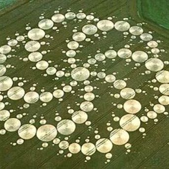 Иконка канала ADIK 196