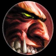 Иконка канала Zevz.Freestyle - DOTA ALLSTARS