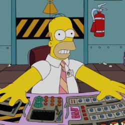 Иконка канала Блог охраны труда