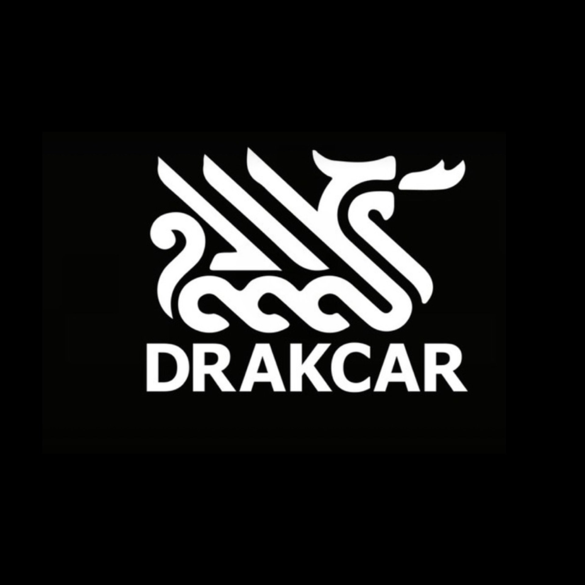 Иконка канала Drakcar_auto