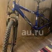 Иконка канала pro_velek