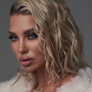 Иконка канала Алена Голоснова