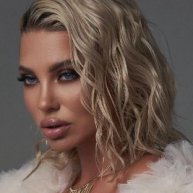 Иконка канала Алена Голоснова