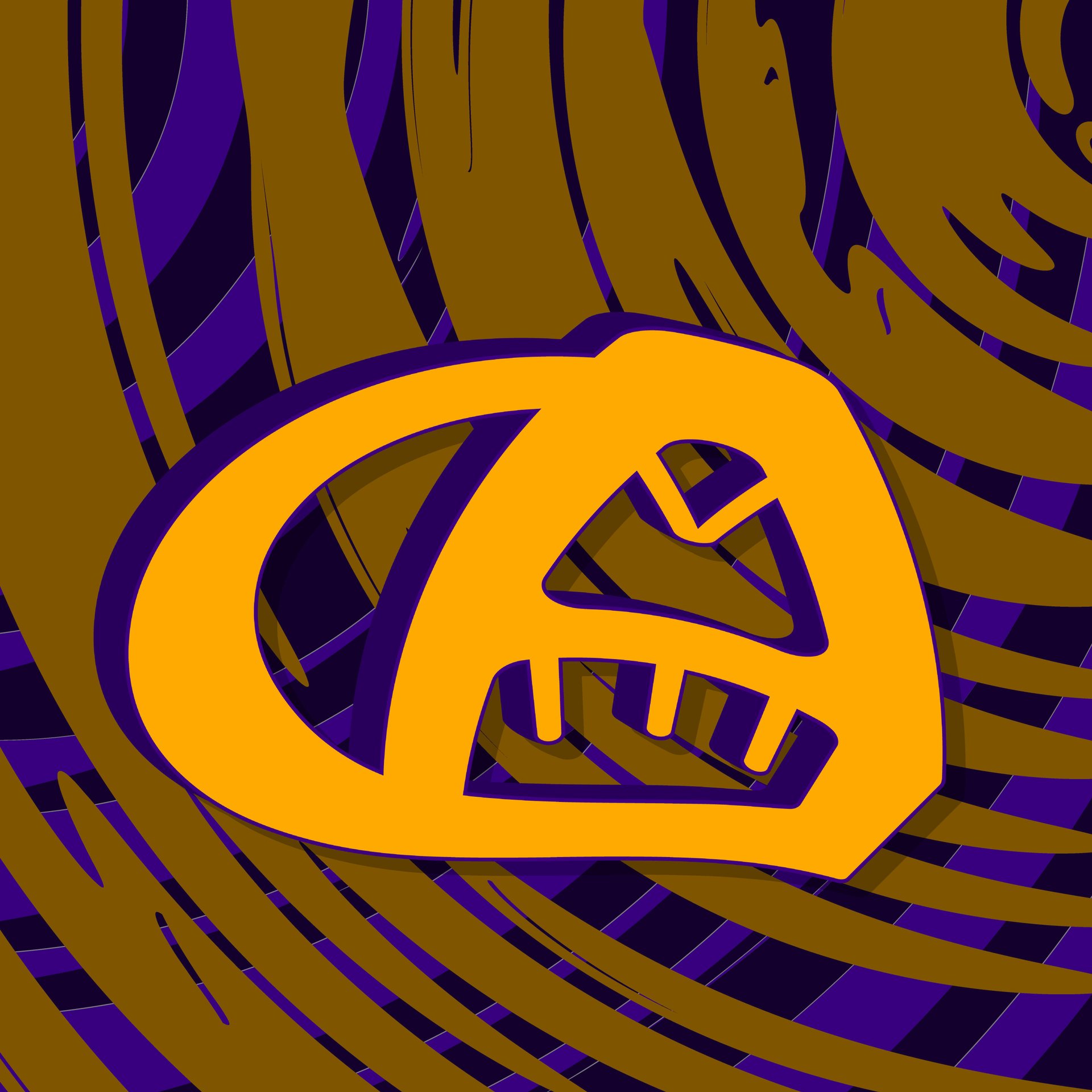 Иконка канала GAMEGAMEYAP