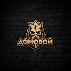 Иконка канала Никита Добрынич