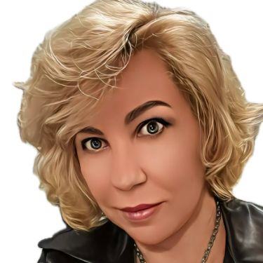 Иконка канала Е.В.А.