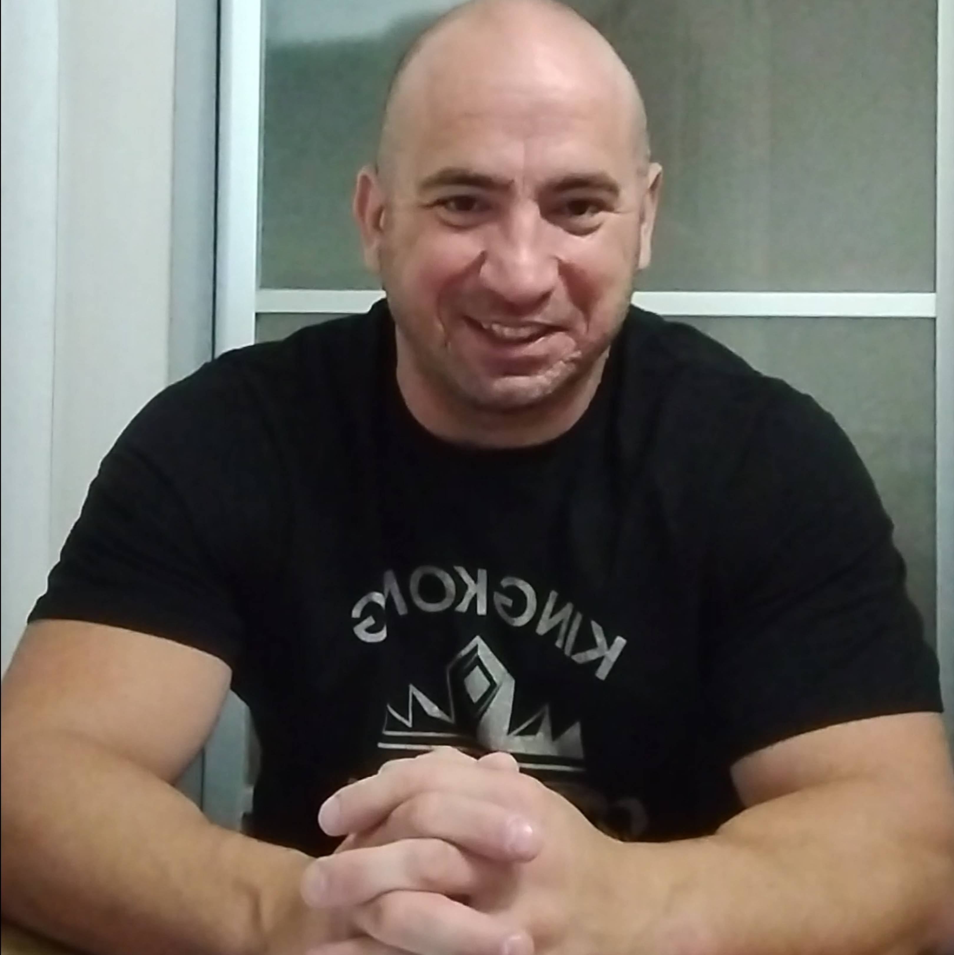 Иконка канала Александр Тамбовцев. Вся правда об инвестициях и ф