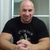 Иконка канала Александр Тамбовцев. Вся правда об инвестициях и ф
