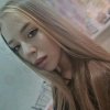 Иконка канала Tvoya_mechta