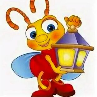 Иконка канала Светлана Руль (svetlyachok)