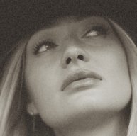 Иконка канала Alina_FlyCloud