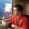 Иконка канала Ахмед Хабибов