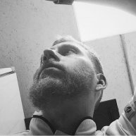 Иконка канала KuleminChef