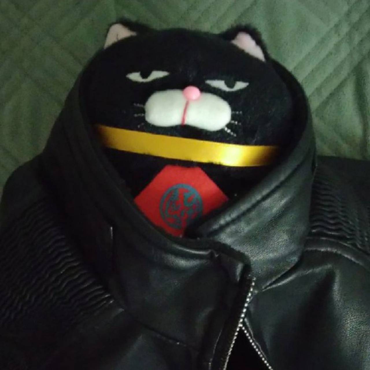 Иконка канала Yandex Gamer