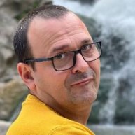 Иконка канала Погуляй рулит