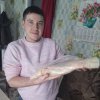Иконка канала Фанис Исмагилов
