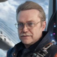 Иконка канала timkoplus