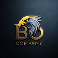 Иконка канала Boris Orlov & Company