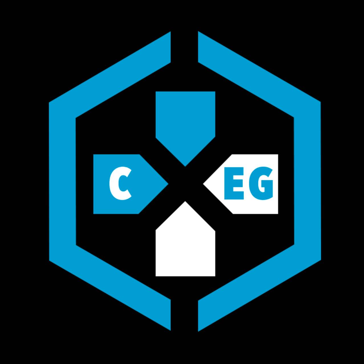 Иконка канала CORPEG