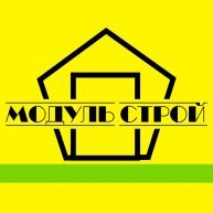 Иконка канала Модуль Строй