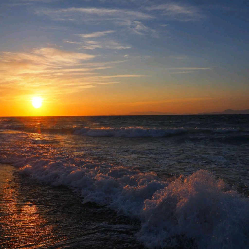 Иконка канала X