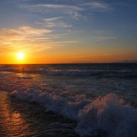 Иконка канала X