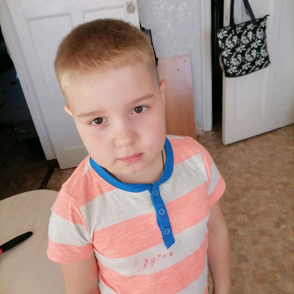 Иконка канала Удивительный канал