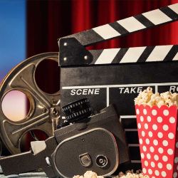 Иконка канала Pro Video | Fan