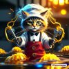 Иконка канала Каждый день вкусно ♥