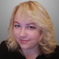 Иконка канала Lerty Дукен- Живем!