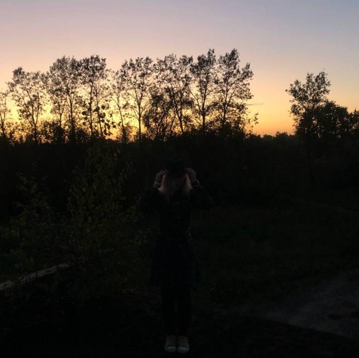 Иконка канала AlFoXy