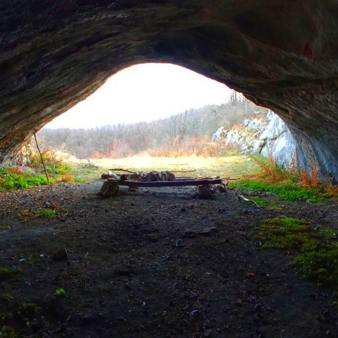 Иконка канала rakosta