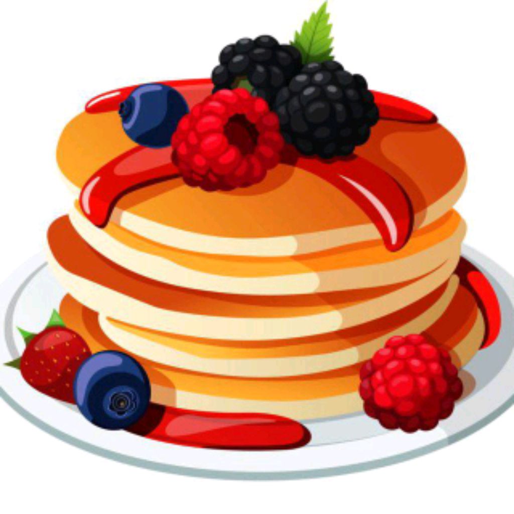 Иконка канала Едим дома🍽️