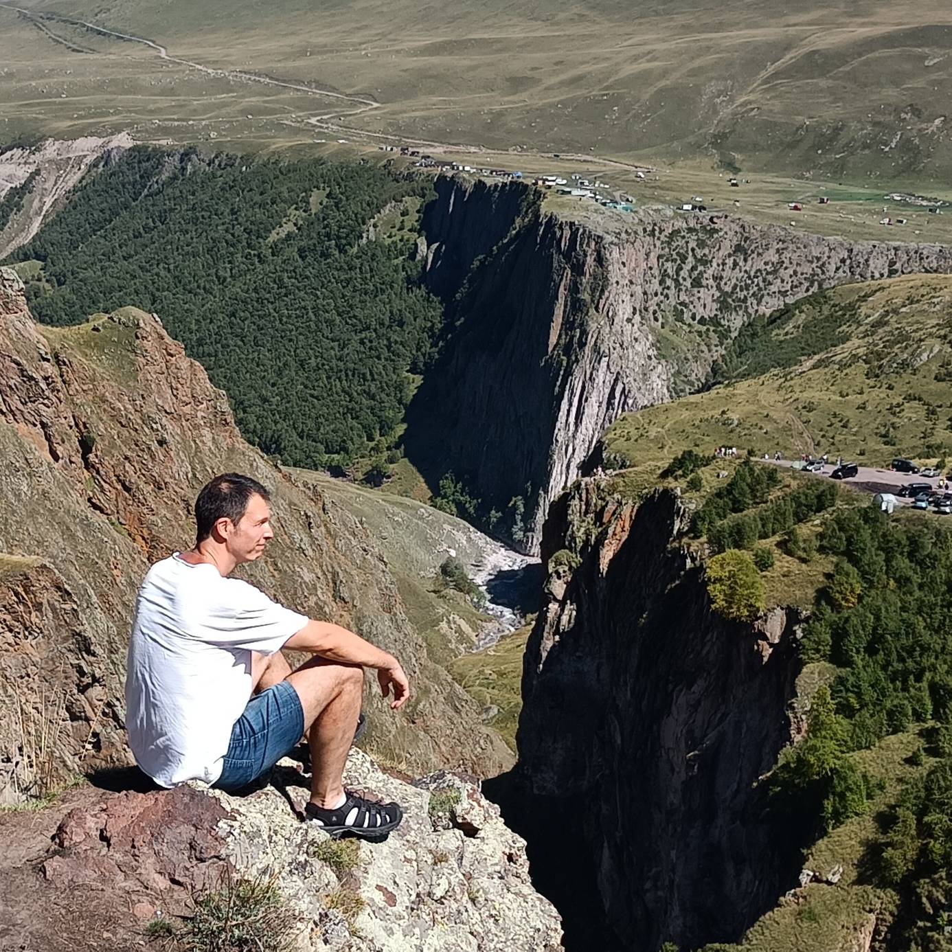 Иконка канала Моё