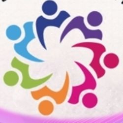 Иконка канала Содружество творческих педагогов