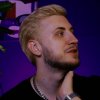 Иконка канала Eric Vice