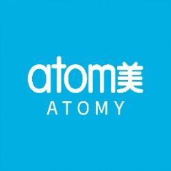 Иконка канала АTOMY