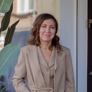 Иконка канала rufiya_novostroy