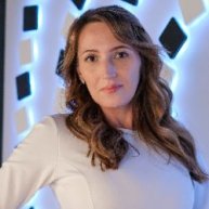 Иконка канала Профориентолог Бондарева Светлана