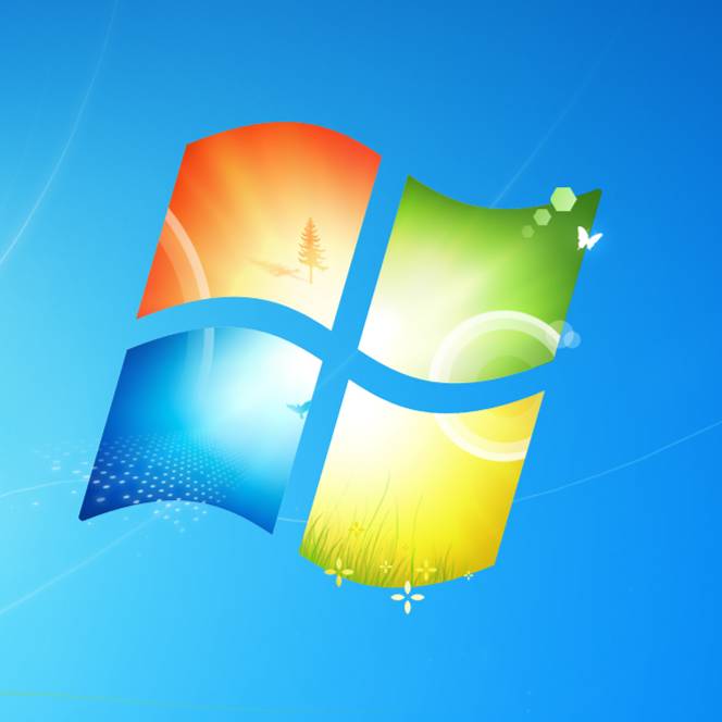 Иконка канала Айдар из 86 региона.