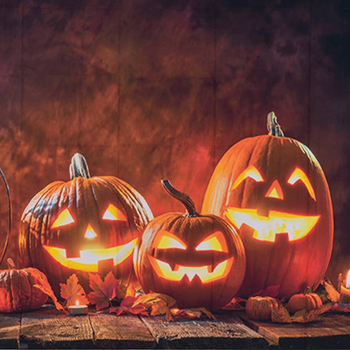 Иконка канала творчество