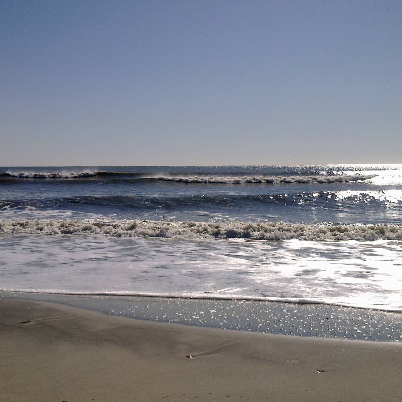 Иконка канала Звукозапись, композиция, аранжировка.