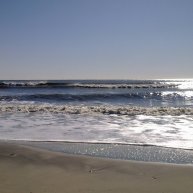 Иконка канала Звукозапись, композиция, аранжировка.