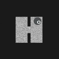 Иконка канала Horbushin Обозрел