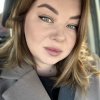 Иконка канала Viktoriya Kazz