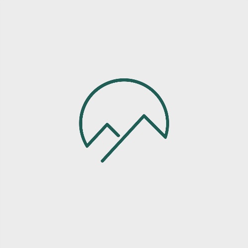 Иконка канала База отдыха Лунежские горы