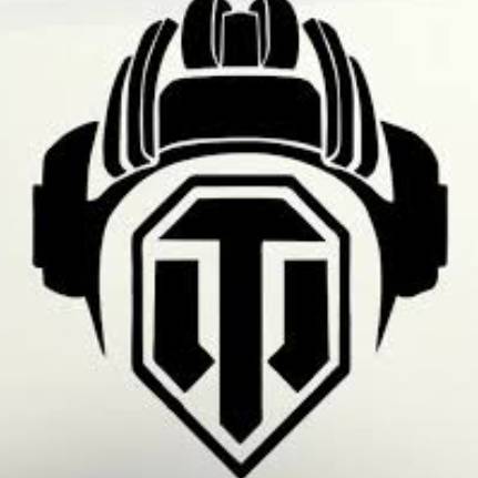 Иконка канала TaHKucT_B_TaHKe20