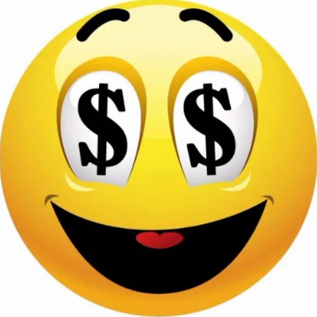 Иконка канала x2