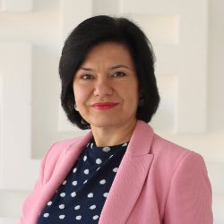 Иконка канала Ирина Рыженкова