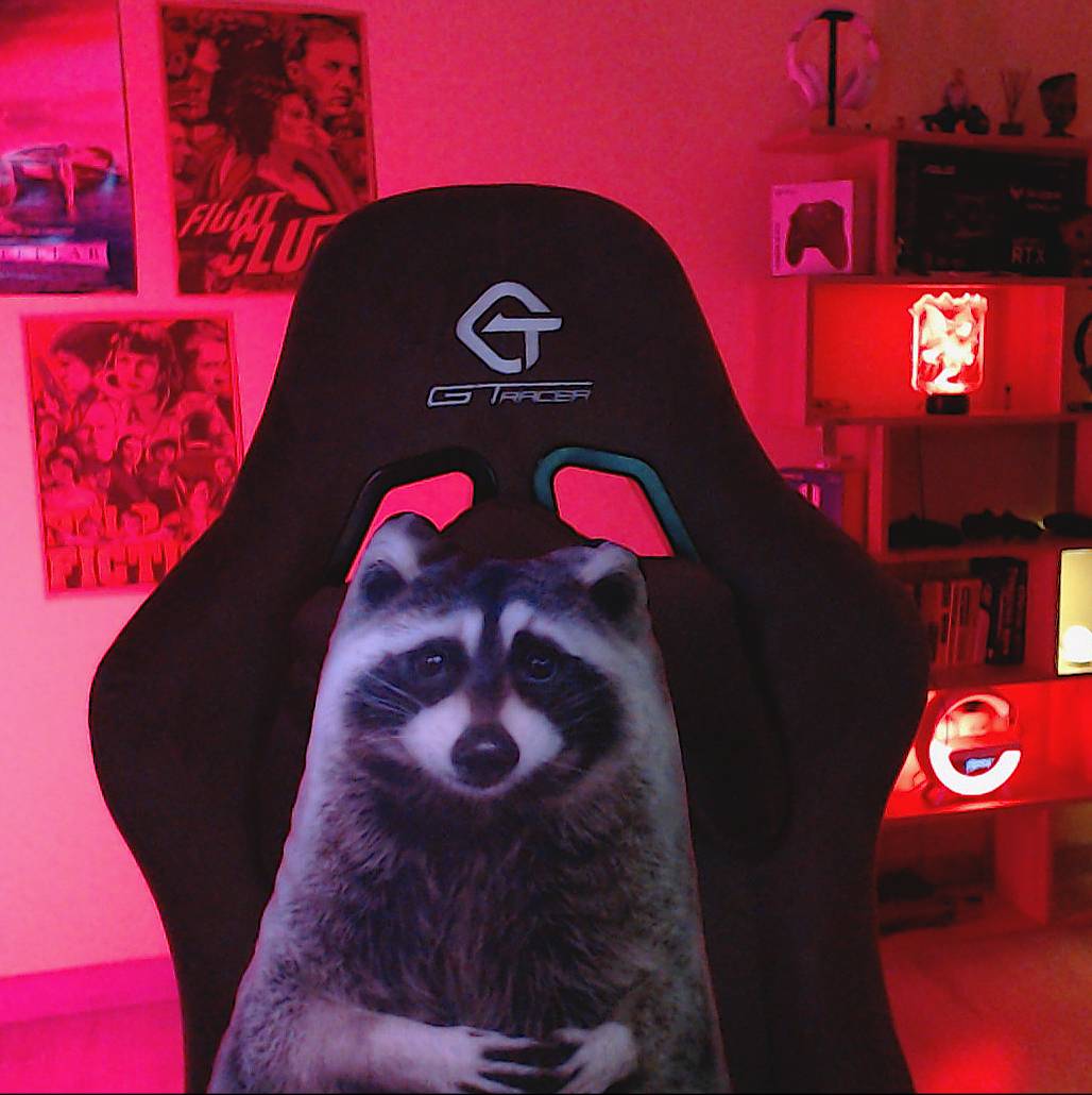 Иконка канала SANDOYONE